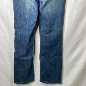 Sasson Jeans | Jeans | Sasson Bootcut Boogie Jeans | Poshmark